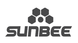 sunbeelogo | Sunbee